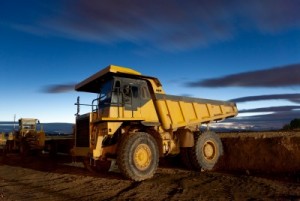 Queensland Mining Towns - A Geography lesson and a road trip ...
